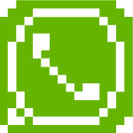 Dissy.co | Made in Pixel